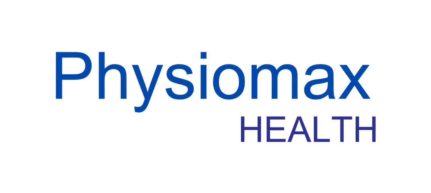 Patient FAQs - Physiomax Health